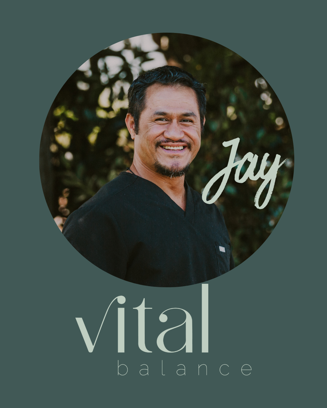 Recover, Perform & Thrive: How an Ex-Athlete’s Perspective Elevate ...